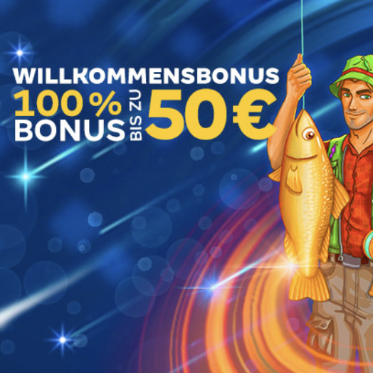 Welcome Bonus Merkur Slots - §§§ Legale Spielotheken